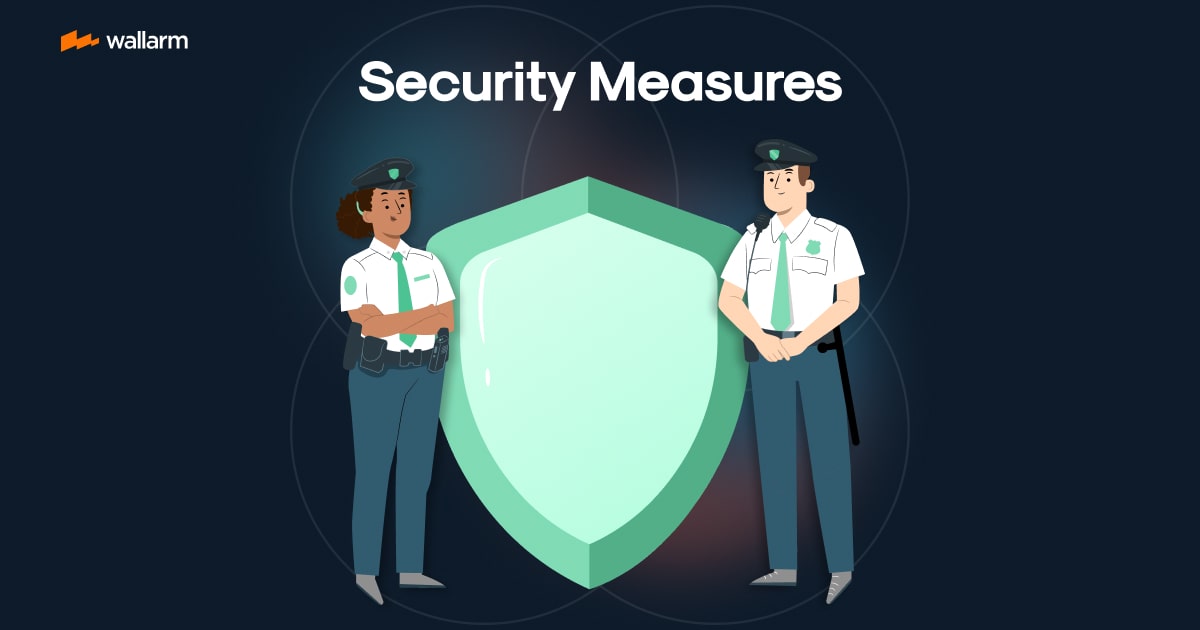 Mastering Security Measures for Google Ranking Success